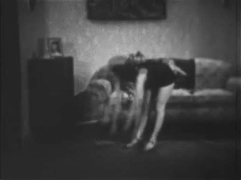 Try Anything Once 2007 HotOldmovies Adult DVD Empire