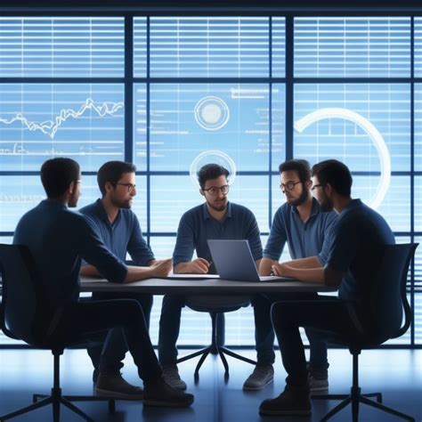 Resource Augmentation Oxo Tech Pvt Ltd