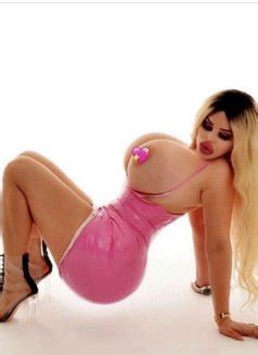 Bibi Bugatti Pornstar Spanish Escort In London