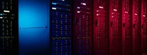 Massively Exploited Vulnerabilities In MS Exchange Server GCST Global Consulting