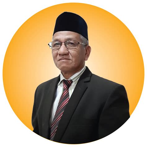 Struktur Pemerintahan Pemerintah Kabupaten Sambas