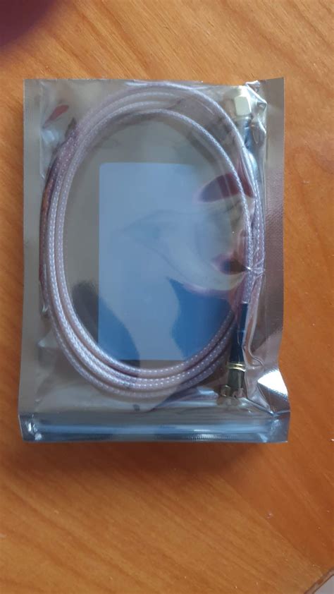 The Jeronimus Net Blog