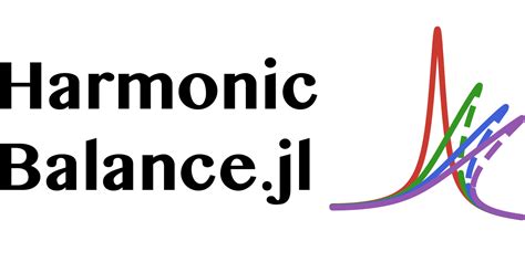 Harmonic Balance GitHub Topics GitHub