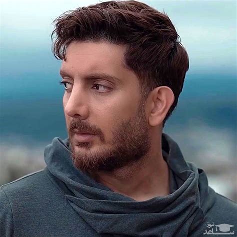 بیوگرافی فرزاد فرزین دایان