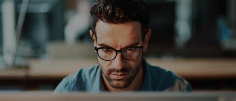 Akute Sicherheitslücke Bei Microsoft Outlook Neuigkeiten Pco It