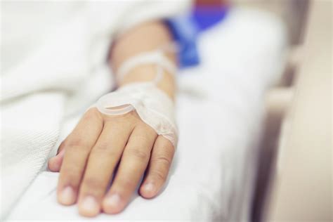 Strep Toxic Shock Syndrome Deaths From Flesh Eating Bacteria Soar In