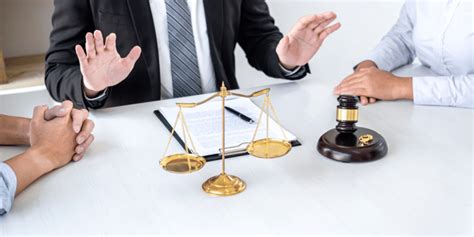 Best Intellectual Property Lawyer Dubai Legal Consultant