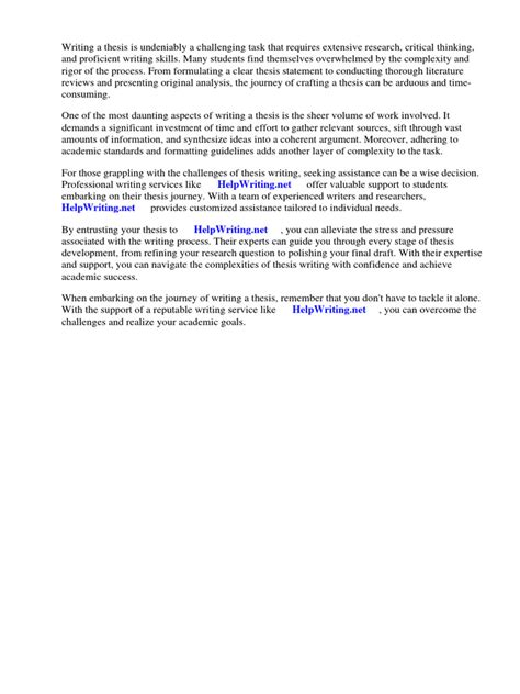 library system thesis documentation free pdf libraries information