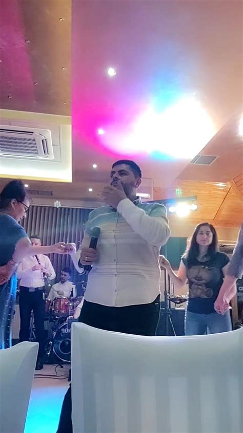 Една прекрасна и много весела Плевенска вечер Благодарим за поканата и доверието на нашият нов