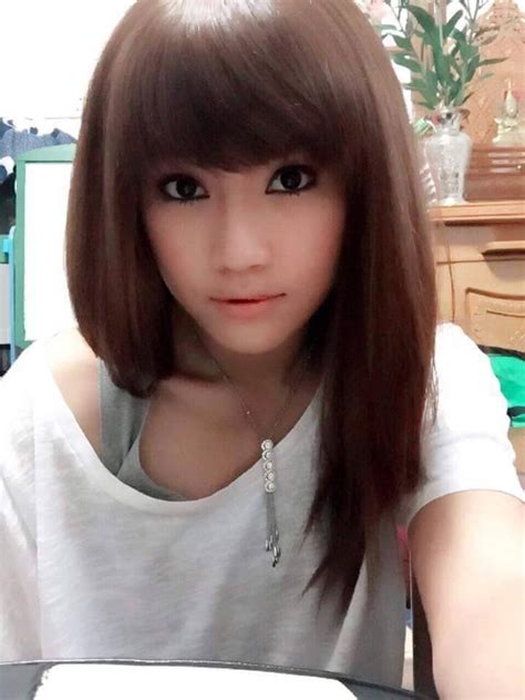 Sex ခ်စ္သူမ်ား ဆံုဆည္းရာ