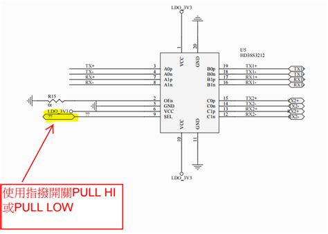 TPS USB Signal Not Worked Interface Forum Interface TI E E Support Forums