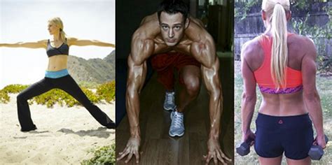 Building A Community Guest Post By FitFluential Garmin Blog