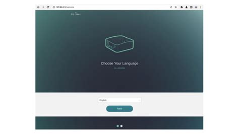 Attacking Iot Devices From A Web Perspective Linux Day Ppt