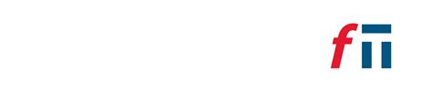 fasttext english word vectors including sub words kaggle