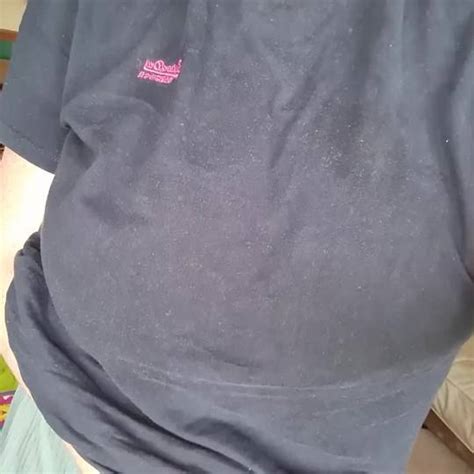 Tig Bitties Scrolller