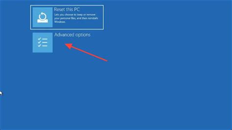 How To Fix Black Screen After Boot In Windows 11