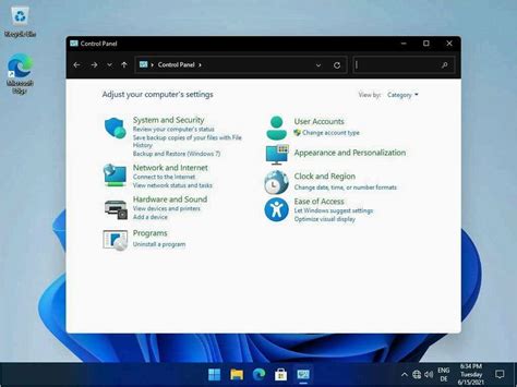 Как запустить Dos программы и игры в Windows 11 и Windows 10