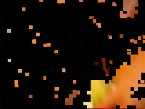 Cucomber In Her Pussy Eporner