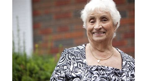 Mary Duwel Obituary 2020 Hamilton On The Hamilton Spectator