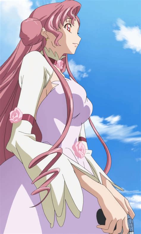 Download Euphemia Li Britannia 1920 X 3193 Wallpaper Wallpaper