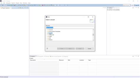 javafx gui開発：ステージ、シーン、ノード