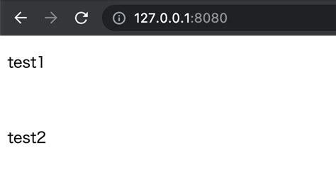 【phpvue 3 Cdn】phpのデータをvueに渡す方法