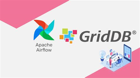 Griddb Community Migrate From Postgresql To Griddb Using Apache