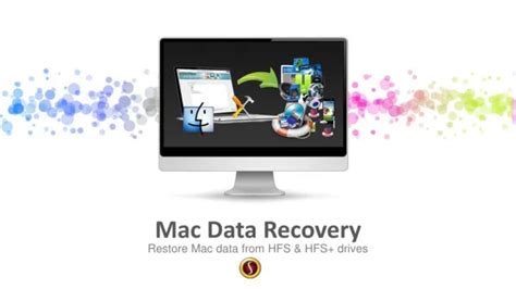 Ppt Apple Mac Repair Data Recovery Powerpoint Presentation Free