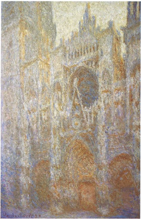 같은 그림 다른 느낌 네이버 블로그