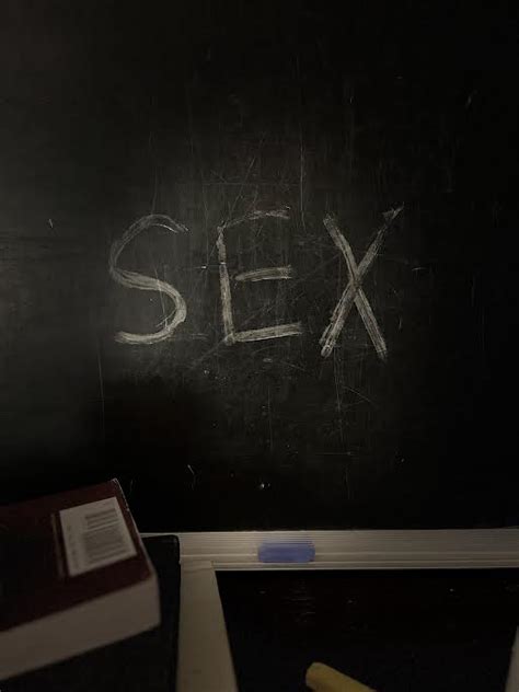 Beyond The Birds And The Bees The Importance Of Sex Education The Paw Press