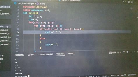 Pratiksha Rawat On Linkedin Day1 Codingchallenge Reactjs Dsa Learninginpublic
