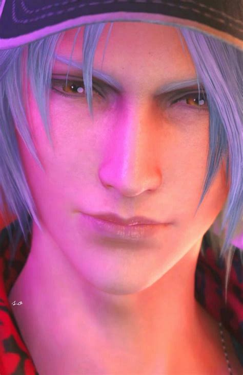 Pin En Final Fantasy Vii Remake Rebirth