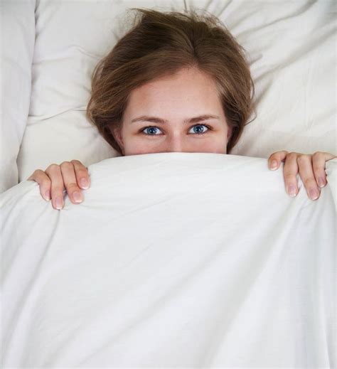 Does The Vaginal Orgasm Exist Experts Debate