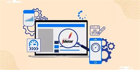 Beginners Get Started With JMeter For Performance Testing