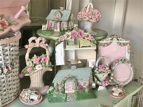 Christie Repasy Designs Updated Christie Repasy Designs