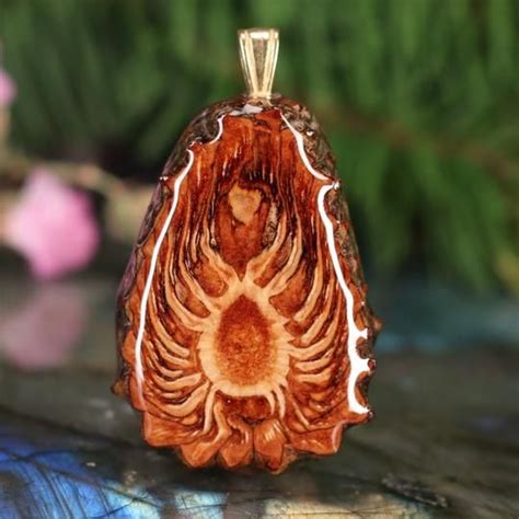 History And Symbolism Pinecone Symbolism Pine Cone Symbolism Pine