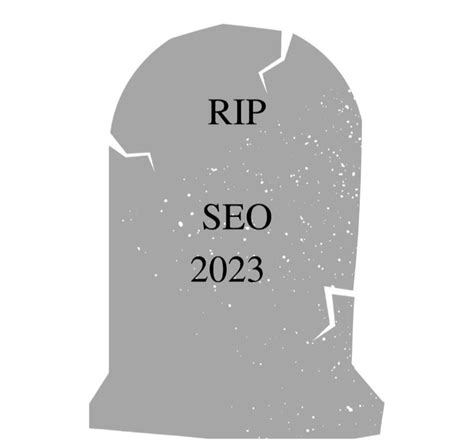 Harsha Madushanka On Linkedin Seo Javascript Css Html Ai