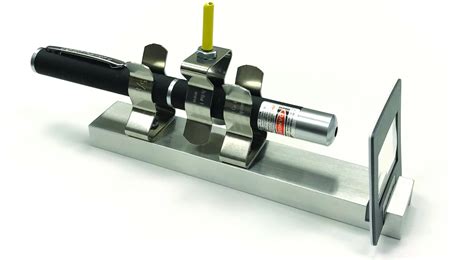 Laser Diffraction Kit Flinn Scientific