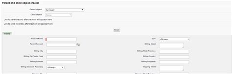 Visualforce And Bootstrap Css An Example With Apexpageblocksection