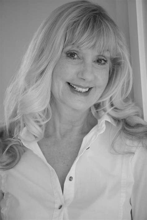 Susie Silvey Actor London Mandy Com