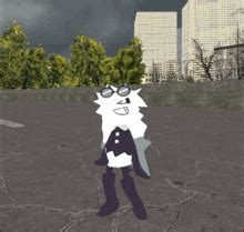 Gmod Dance GIF Gmod Dance Fpe Discover Share GIFs