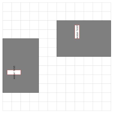 Tikz Pic With Double Rotate TeX LaTeX Stack Exchange