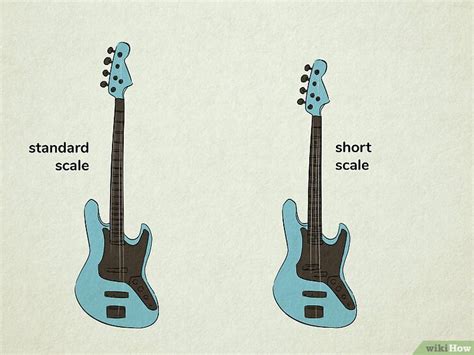 How To Play Bass Technique Practice Guide For Beginners