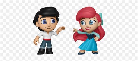 Disney Ariel Clipart Png Download 2682222 Pinclipart