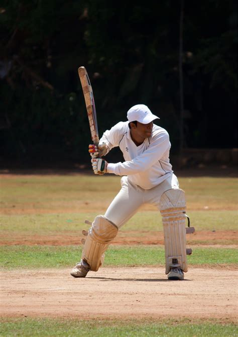 Jayateerth Katti On Linkedin Are You In The Initial Years Of Your