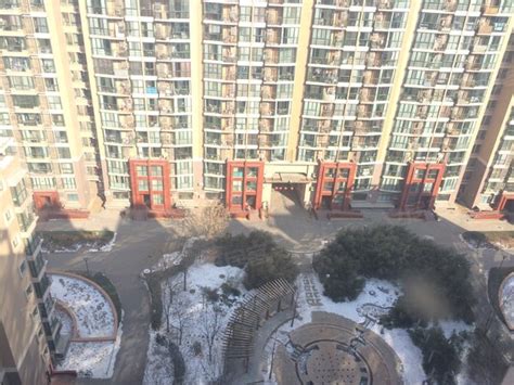 御景山小区御景山石景山御景山小区第4页大山谷图库