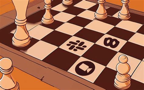 How It Teams Can Consolidate Their Tech Stack And Drive Efficiency