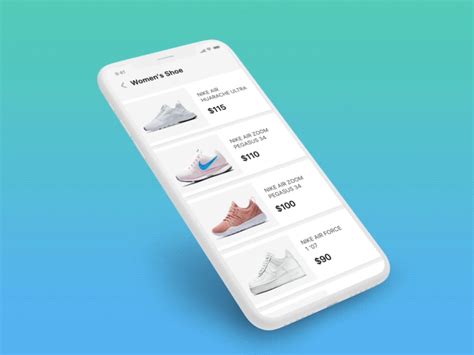 Daily UI Creditcard Checkout By Doeun Shin On Dribbble