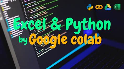 קבצים פייתון אונליין Python Reading Text File Youtube