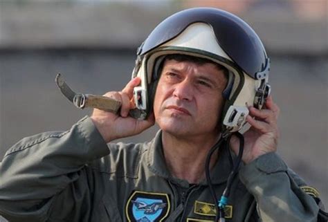 Разпитват висши военни за полетите на Авиоотряд 28 с индекс министър председател на борда